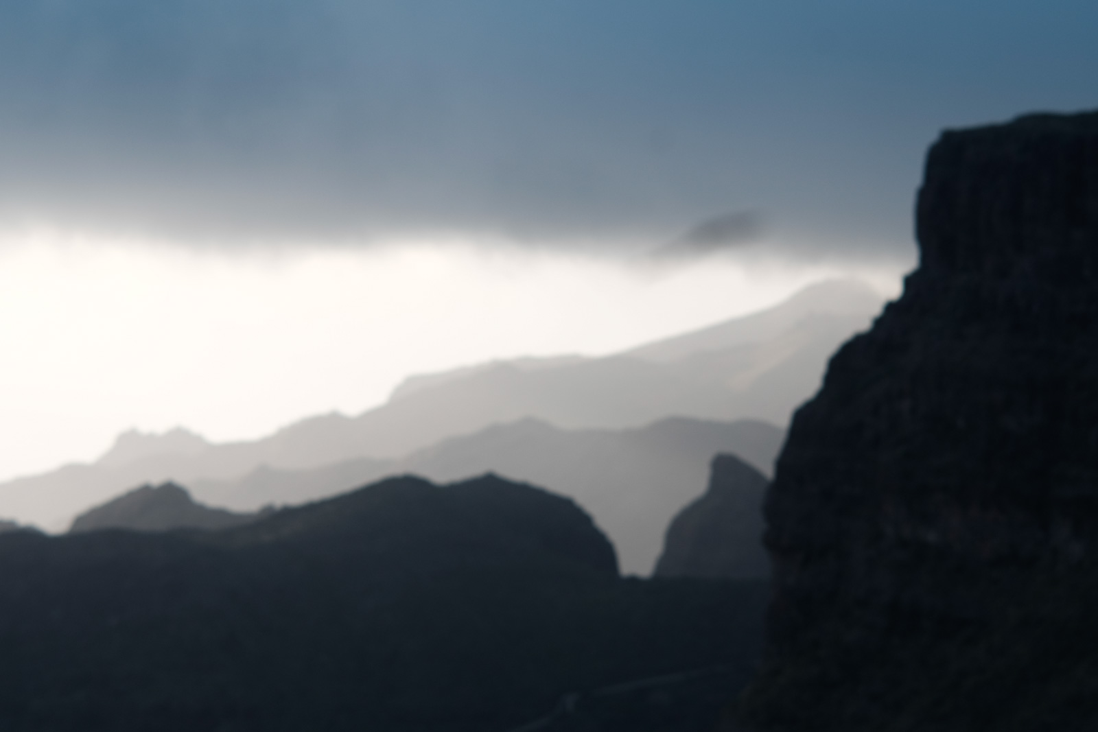 Link 16 & Tactical Data Links News | Link-16.com – Updates, Insights ...